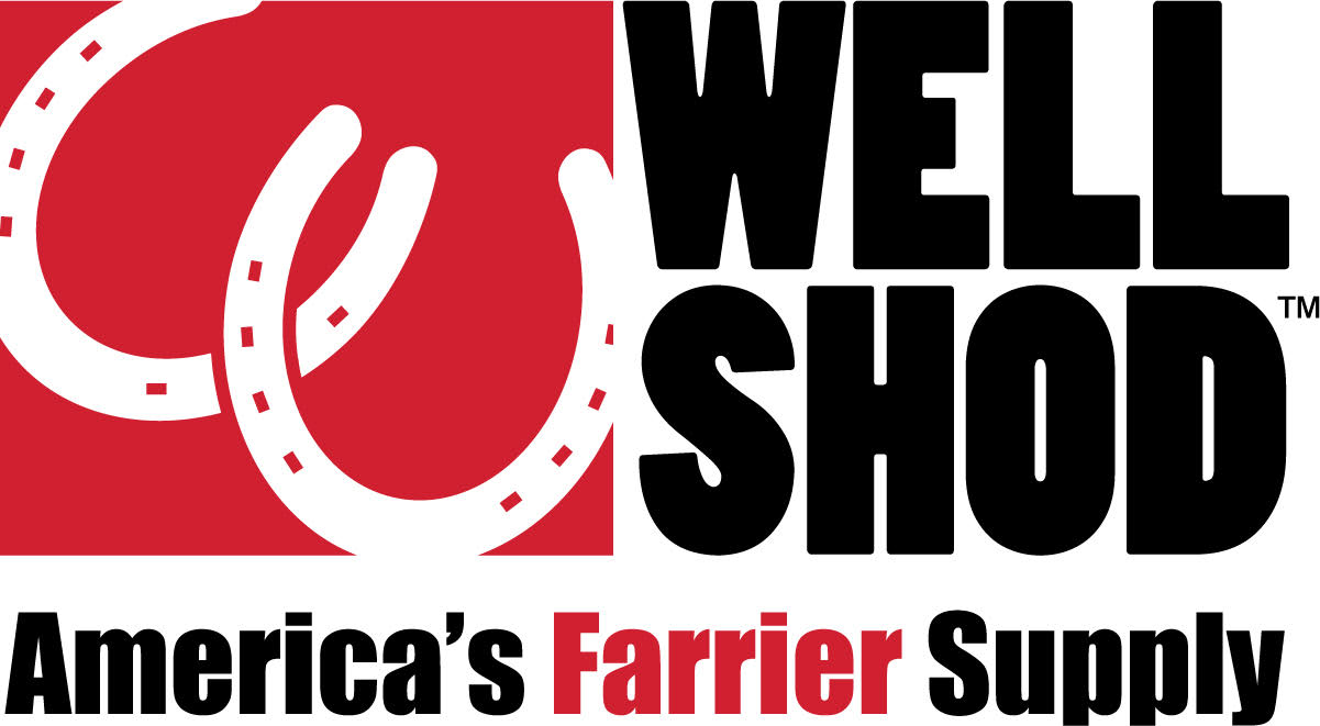 well-shod-america-logo-1 – Panhandle Quarter Horse Association